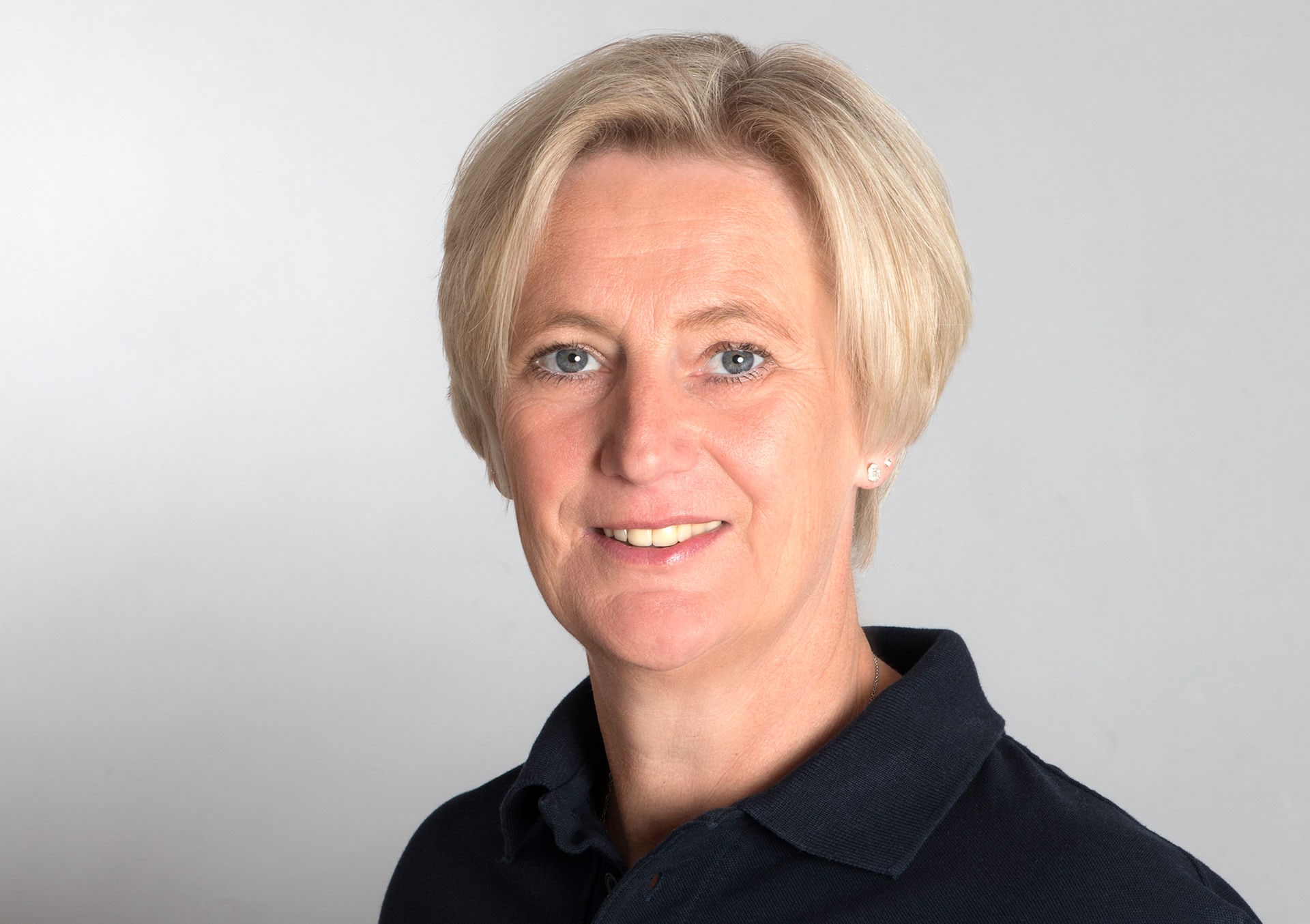 Das Team für Ihre Gesundheit - PhysioFit Oberpleis